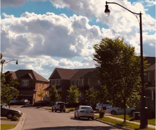 Apartments for Rent | Apartments for Rent Near Me | GottaRent