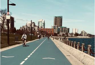 Apartments for Rent | Apartments for Rent Near Me | GottaRent