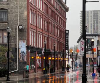 Apartments for Rent | Apartments for Rent Near Me | GottaRent