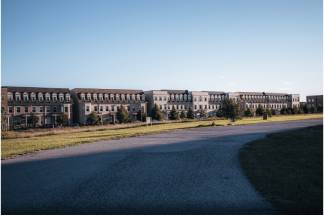 Apartments for Rent | Apartments for Rent Near Me | GottaRent