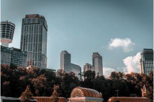 Apartments for Rent | Apartments for Rent Near Me | GottaRent