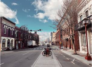 Apartments for Rent | Apartments for Rent Near Me | GottaRent